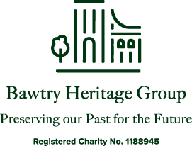 Other Resources | Bawtry Heritage Group