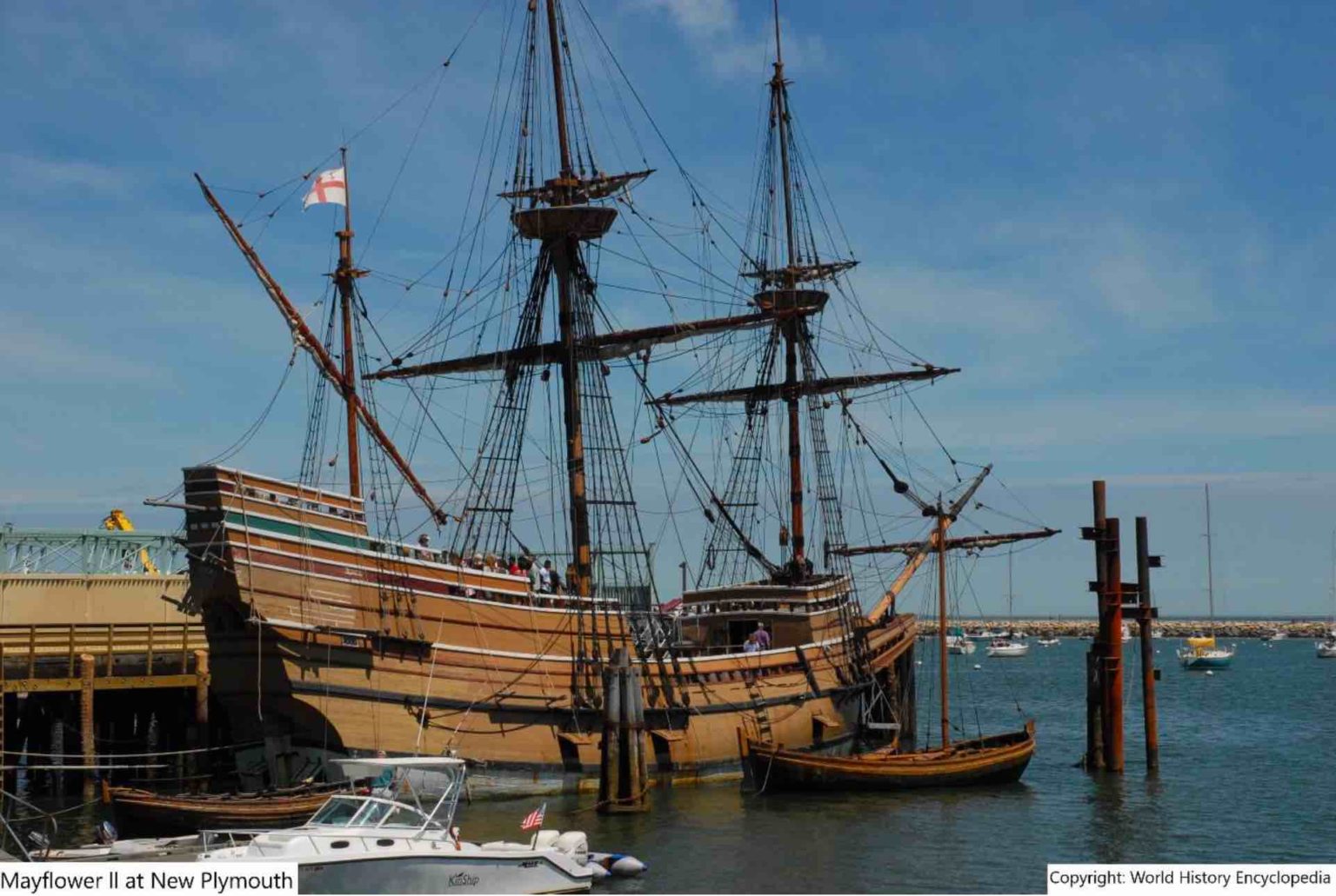 Bawtry History - Bawtry Heritage